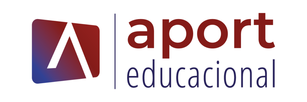 Sepa los beneficios de hacer un posgrado en Brasil - Aport Educacional